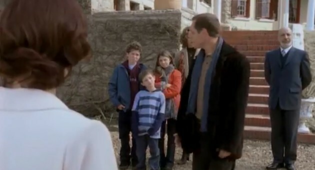 23 things we learned from watching Home Alone 4 · The Daily Edge