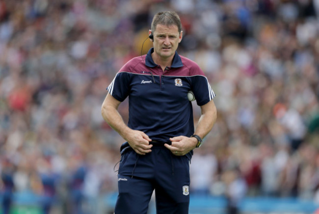 'Now lads go home and they get abuse online just because they drove a ...