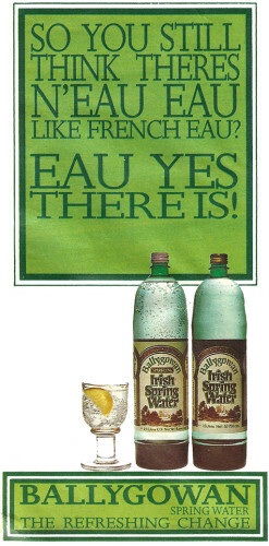 From 1893 to 1995 – these iconic ads help tell the history of business ...