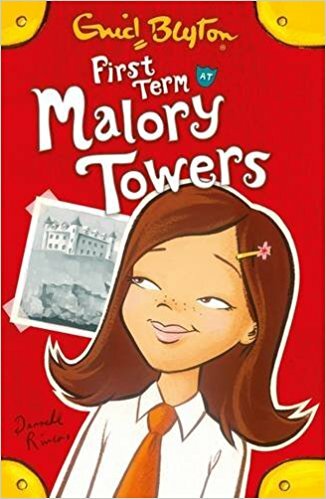 10 books that were essential reading for girls growing up in the 2000s