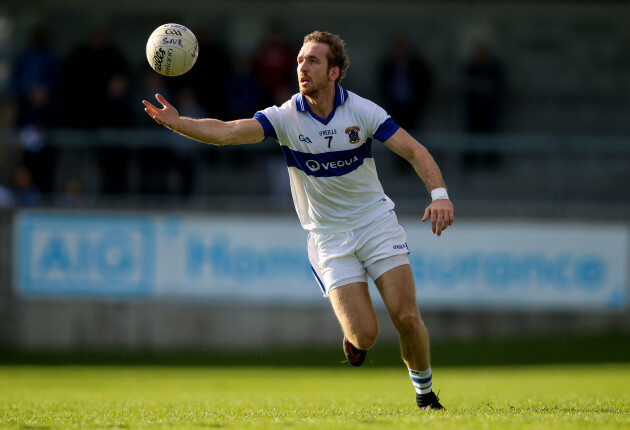 'It's another step up but he's acquitted himself very well': the Dub ...