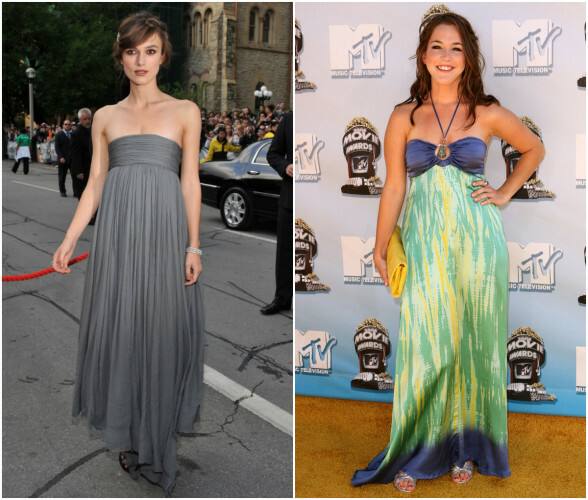 12 trends from 2008 that should probably just stay there