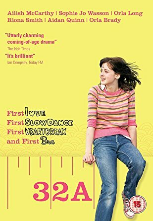 9 Irish movies by female directors that you should definitely check out