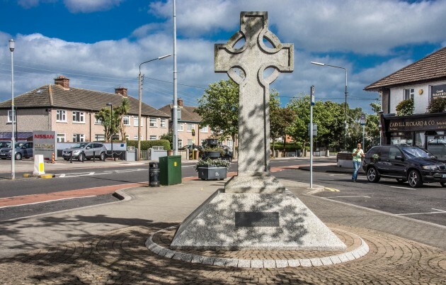 Your guide to Raheny: Northside by the seaside with enough greenery for ...