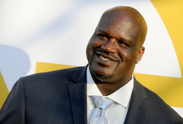 This is what 8 of the world’s most successful people studied in college