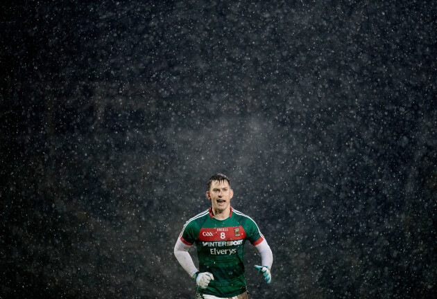 It's Sunday so here are 10 of our favourite images from the sporting week