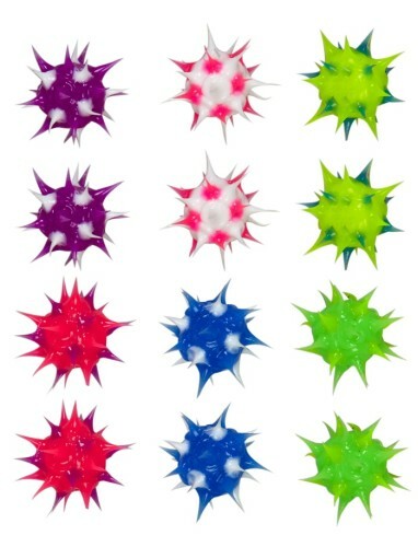 14 things we lusted after in Claire's Accessories growing up