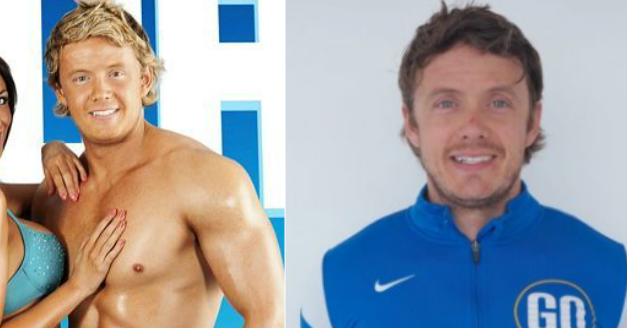 Here's what the whole cast of Tallafornia is up to now · The Daily Edge