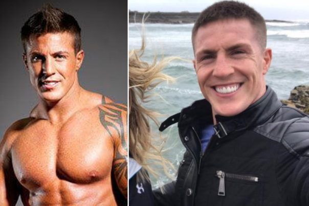 Here's what the whole cast of Tallafornia is up to now · The Daily Edge