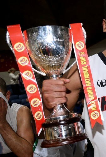 Sibling rivalry not a motivation for James brothers as they face off in ...