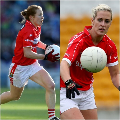 No decisions yet but Cork hopeful of multi All-Ireland football winning ...