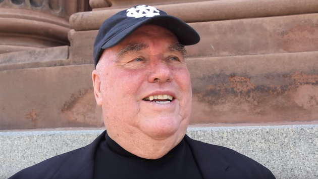 The Shamrock Shake, the Super Bowl and the Irish-American who helped ...