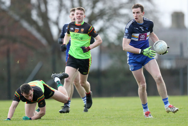 'They're being pulled left, right and centre. It's an absolute farce'