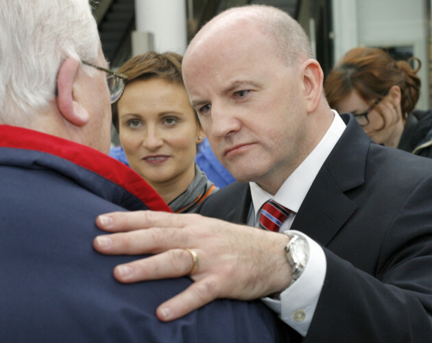 'I'm an optimist - life is a wonderful gift': Welcome to the world of ...