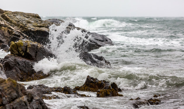 Project Ireland 2040: The key points you need to know · TheJournal.ie