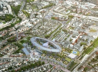 Project Ireland 2040: The key points you need to know · TheJournal.ie