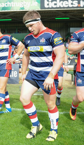 Ryan's form continues, Casey's strong start in Grenoble and a US debut ...