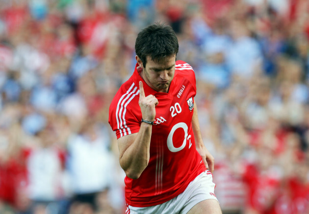 'This motion is an insult to Congress' - Cork county board opposes CPA ...