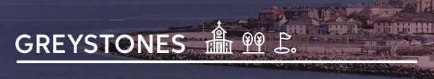 Your guide to Greystones: Seaside town with a lively centre and a fresh ...