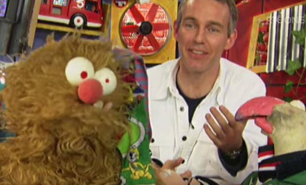 9 perfect Irish reunions we’d love to see happening · TheJournal.ie