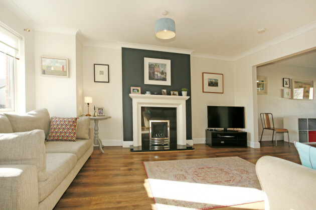 What can I get around Ireland for... €250,000 or less? · TheJournal.ie