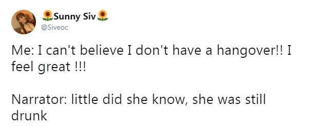 30 brilliant Irish women you need to follow on Twitter immediately