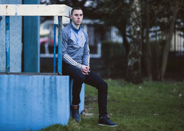 Na Piarsaigh suspensions, Cuala's bid for history, Corofin and Nemo ...