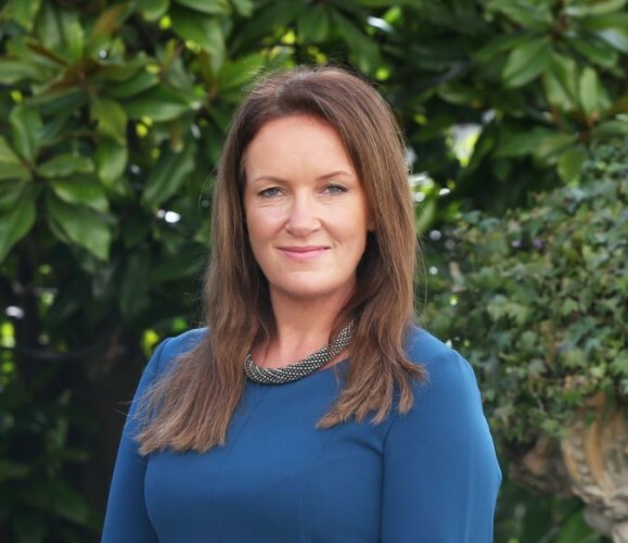 Newstalk and host Ciara Kelly sued by practitioner of alternative ...