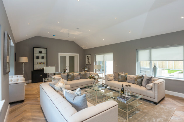 4 of a kind: The most popular properties on Daft.ie this month