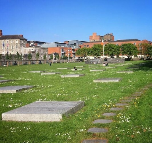 10 little-known Irish parks you should visit this spring · TheJournal.ie