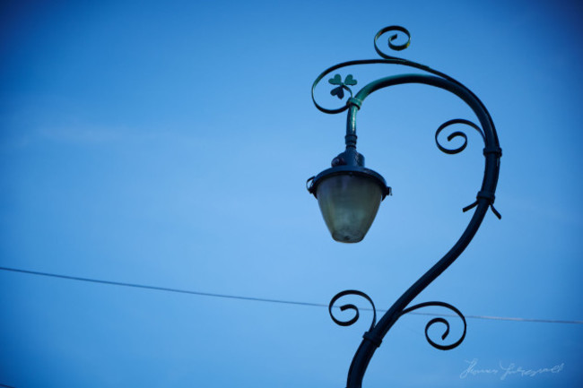 'They're works of art hidden in plain sight': Dublin's most Insta ...