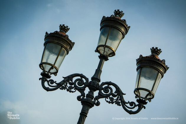 'They're works of art hidden in plain sight': Dublin's most Insta ...