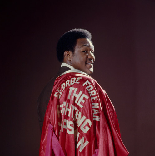 'I wasn’t intentionally being mean, I just figured that’s how you gotta ...