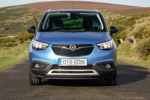 Here's why driver visibility matters - plus 10 cars that get it right