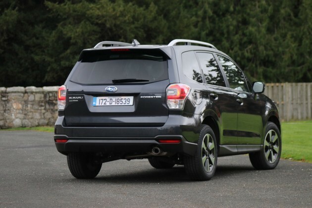 Here's why driver visibility matters - plus 10 cars that get it right