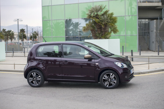 Here's why driver visibility matters - plus 10 cars that get it right