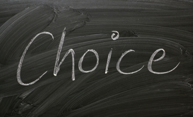 From pro-life to pro-choice: When compassion becomes the root of your ...