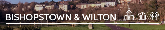 Your guide to Bishopstown and Wilton: Acres of green and students ...