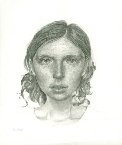 'Exceptional talent': These are the best pieces of art by Ireland's ...