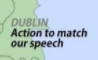Ireland's county mottos have been revealed and some of them are gas