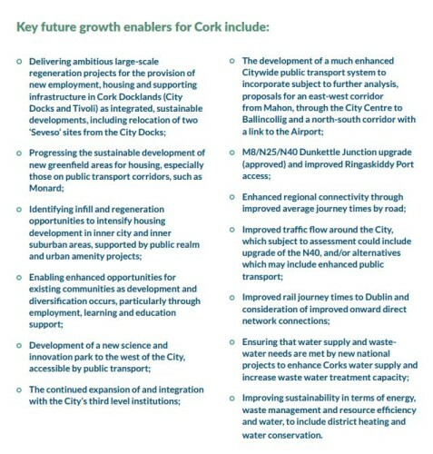 How do you get a city ready to have an extra 85,000 people in it?