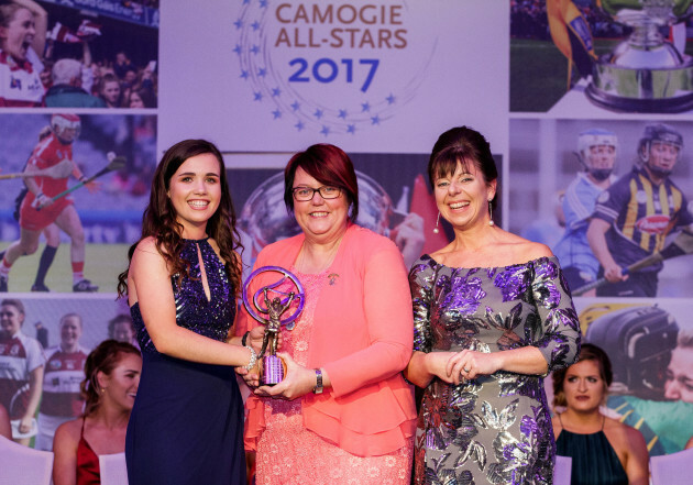 'We want to enjoy it' - One of the fresh faces behind the rise of ...