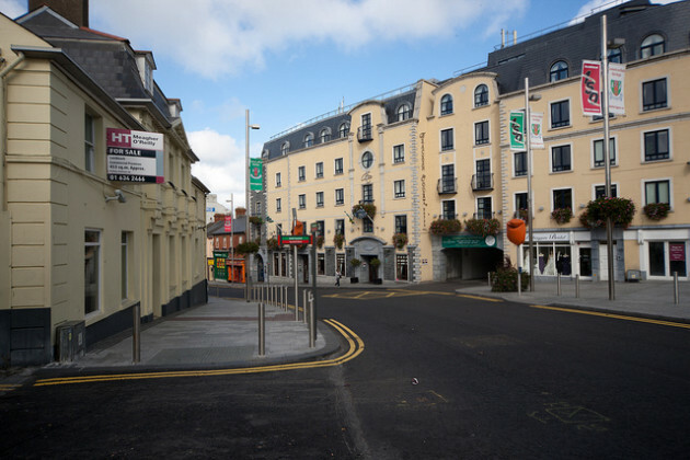 Your guide to Balbriggan: Seaside living in Ireland's youngest town ...