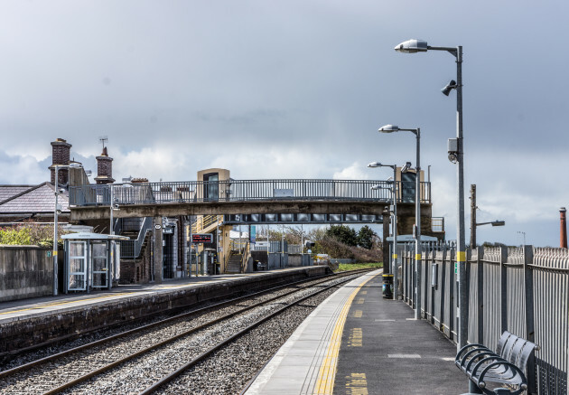 Your guide to Balbriggan: Seaside living in Ireland's youngest town ...