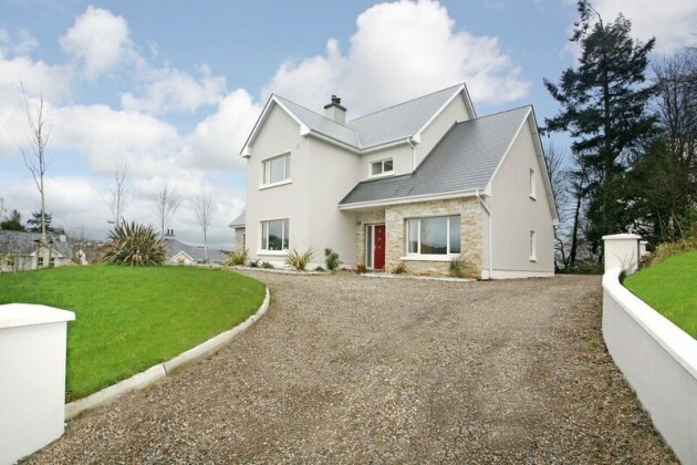 What can I get in Ireland for... around €500,000? · TheJournal.ie