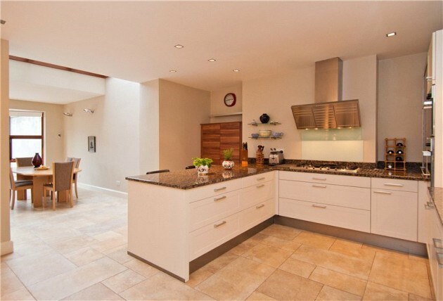 5 properties to view in… Dublin 4 · TheJournal.ie