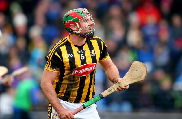 Life without Kilkenny after winning four All-Irelands and backing a ...