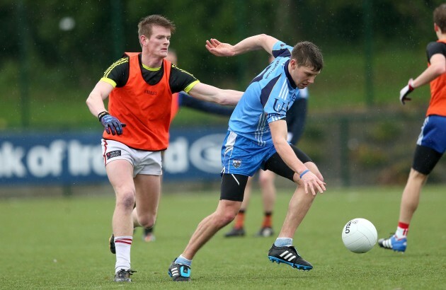 Life without Kilkenny after winning four All-Irelands and backing a ...