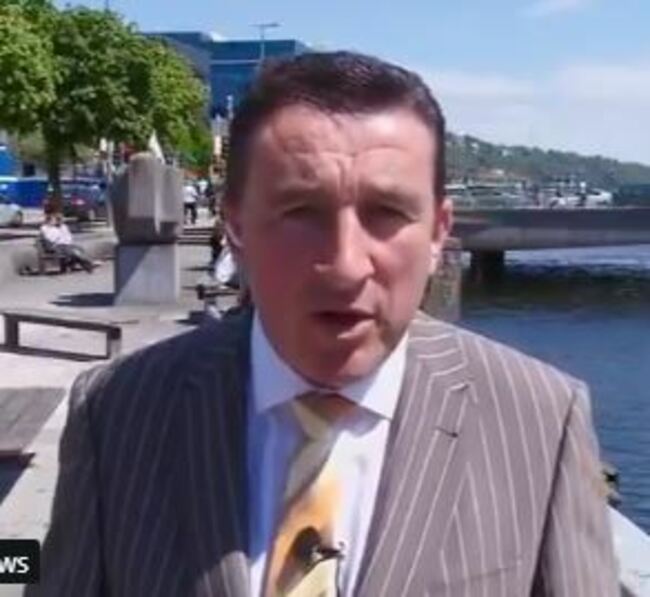AS IT HAPPENED: Ireland goes to the polls in Eighth Amendment referendum