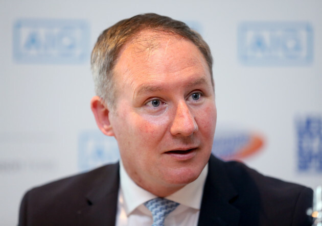 Jim Gavin concern for Croke Park pitch post-Taylor Swift concerts as ...